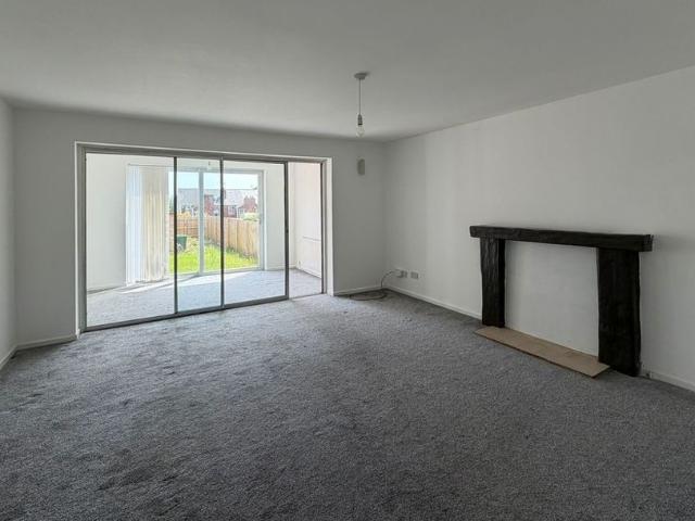 Frederick Road, B68 0NT, Oldbury