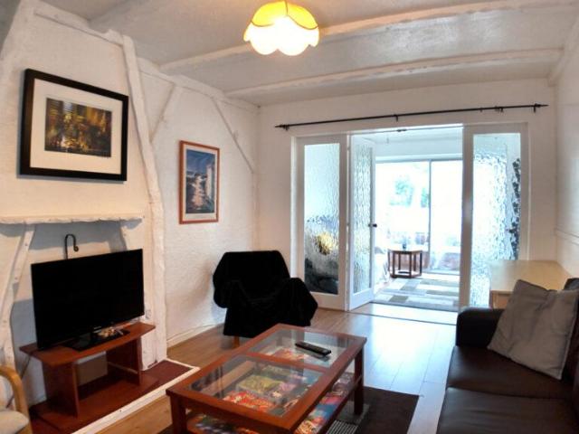 Frederick Road, Birmingham B29 4 bed terraced house to rent £2,256 pcm £521 pw