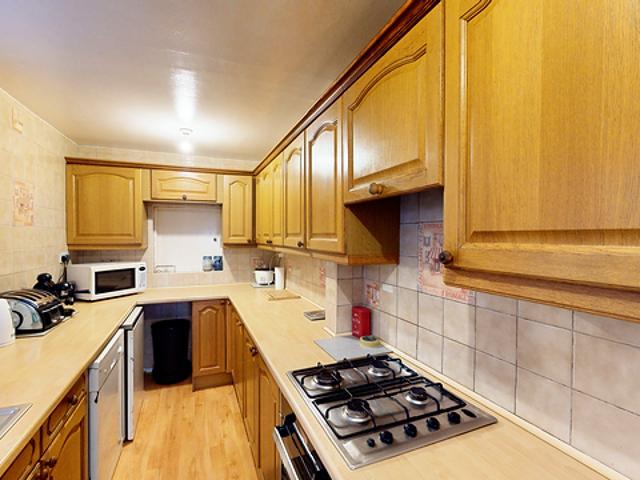Frederick Road, Birmingham B29 4 bed semi detached house to rent £2,080 pcm £480 pw