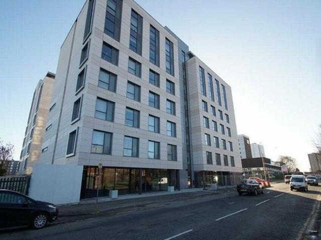 Frederick Road, Salford M6, Studio to rent, £995 pcm | PrimeLocation