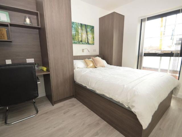 Frederick Road, Selly Oak, Birmingham, West Midlands B29, 1 bed detached house to rent, £1,025 pcm | PrimeLocation