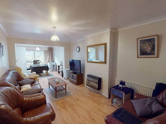 Frederick Road, Selly Oak, Birmingham B29, 4 bed property to rent, £2,253 pcm | PrimeLocation