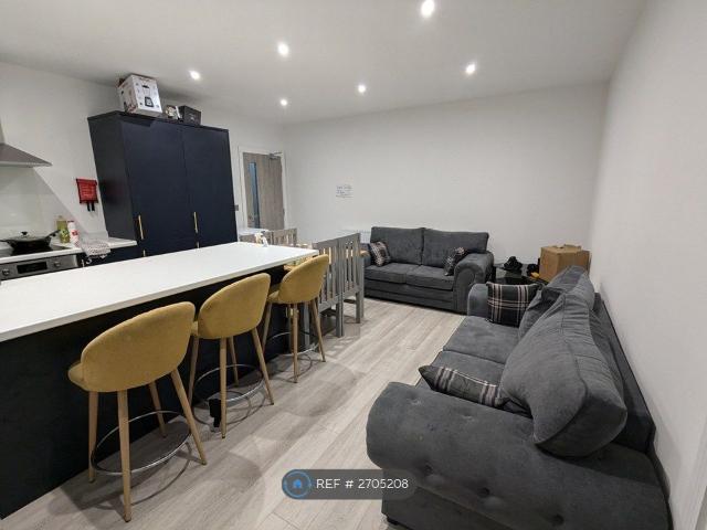 Frederick Road, Stapleford, Nottingham NG9, Room to rent, £550 pcm | PrimeLocation