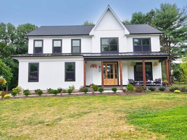 Frederick Rd, Parkton, Home For Sale