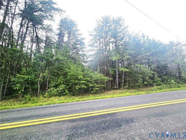 Fredericks Hall Rd, Mineral, VA 23117