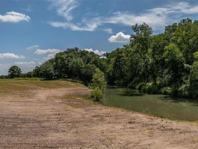 Fredericksburg, TX 78606