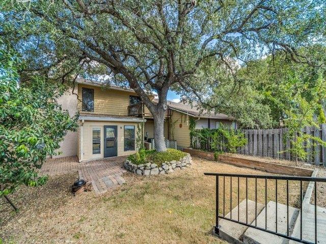 Fredericksburg, TX 78624