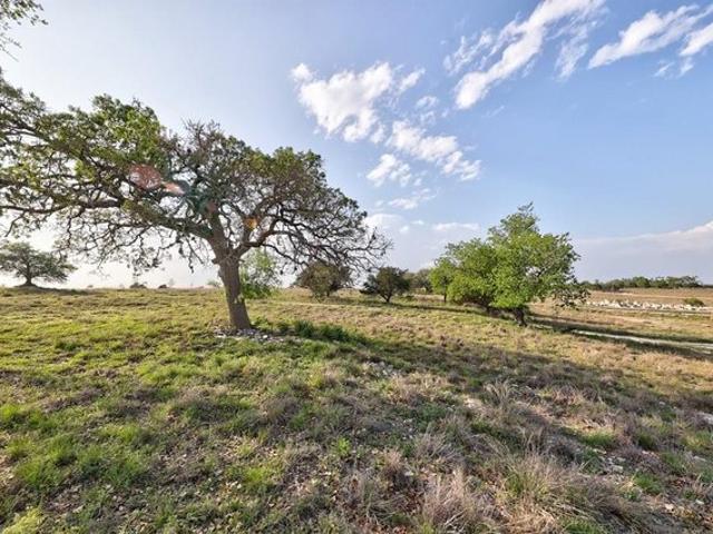 Fredericksburg, TX 78624