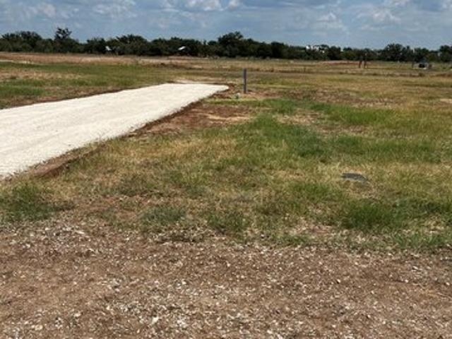 Fredericksburg, TX 78624
