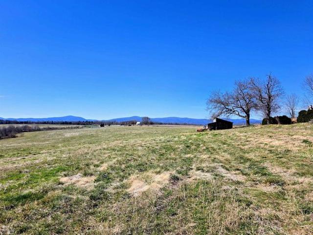 Fredericksburg Rd Lot 15, Ruckersville, VA 22968