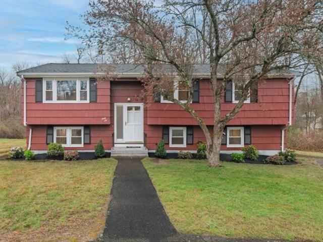 Frederickson Dr, Randolph, Home For Sale