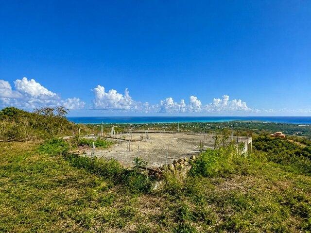 Frederikshaab We, Saint Croix, Plot For Sale