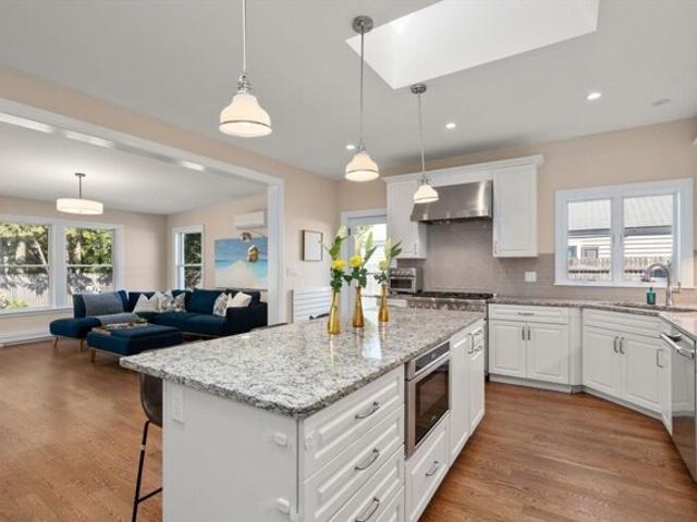 Fredette Rd, Newton, Home For Sale