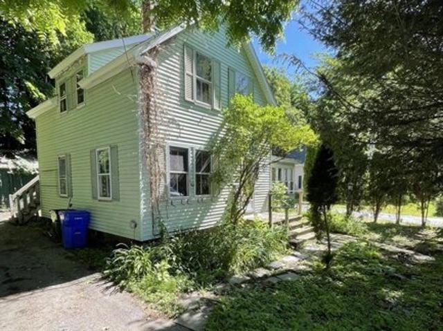 Fredonian St, Shirley, Home For Sale