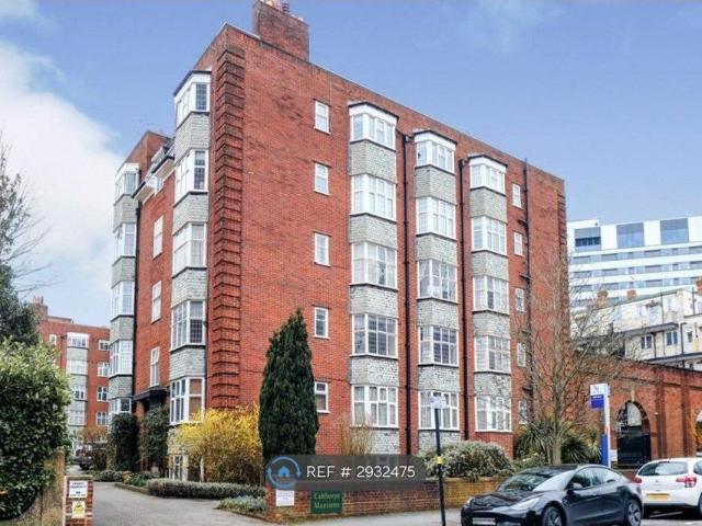 Fredrick Road, Edgbaston, Birmingham B15, Room to rent, £650 pcm | PrimeLocation