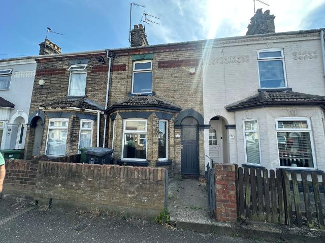Fredrick Road, Gorleston, Great Yarmouth NR31, 3 bed property to rent, £975 pcm | PrimeLocation