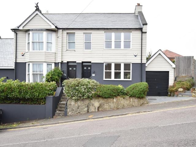 Fredrick Road, Hastings, East Sussex TN35, 3 bed property to rent, £1,550 pcm | PrimeLocation