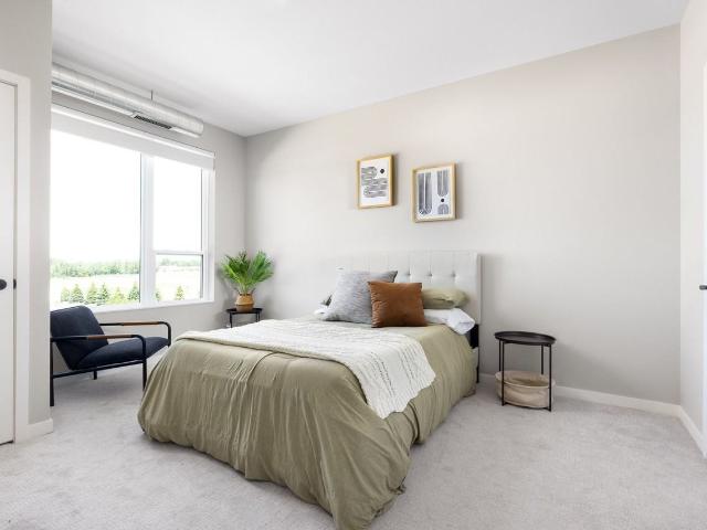 Fredrik Studio Apartment for Rent at 21235 Commerce Blvd, Rogers, MN 55374