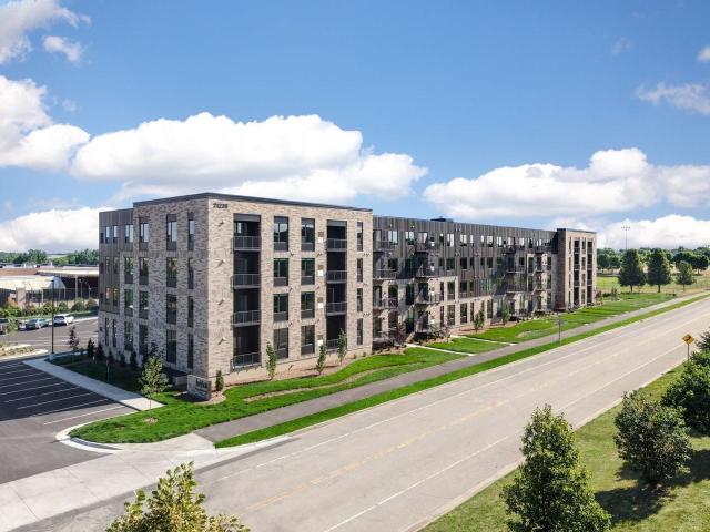 Fredrik 1 Bedroom Apartment for Rent at 21235 Commerce Blvd, Rogers, MN 55374