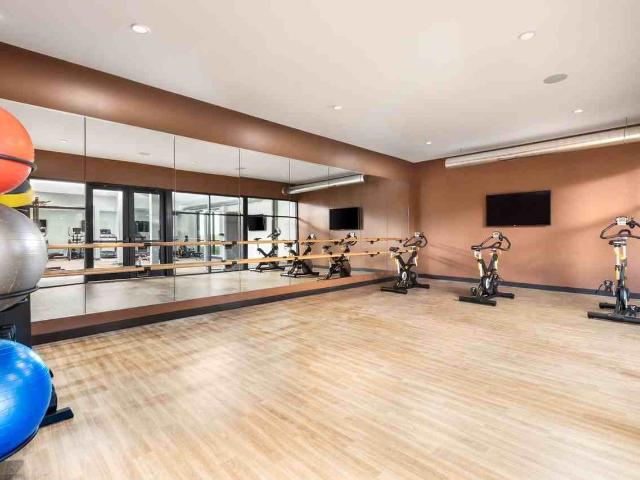Fredrik 3 Bedroom Apartment for Rent at 21235 Commerce Blvd, Rogers, MN 55374