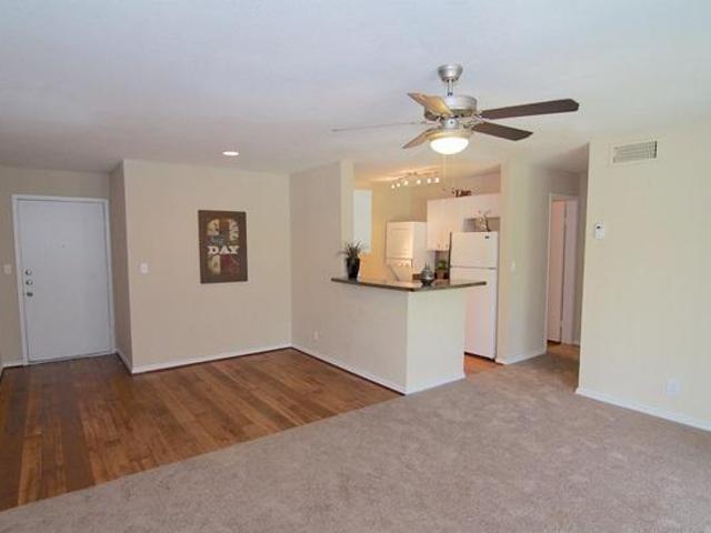 Free march rent Two Weeks April