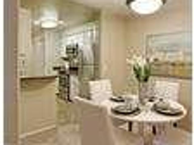 Free App*Next to Mill Creek Town Center, Fitness Center, C´Vd Parking.