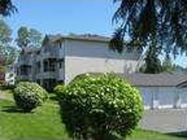 Free Credit Check*W/D, Deck, Pool, Weight Room, Sauna, Playground, Spor.