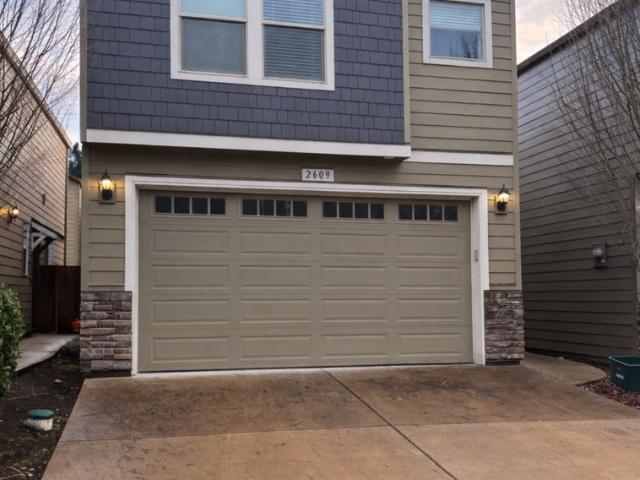FREE DEC RENT Beautiful Luxury Home for Rent!