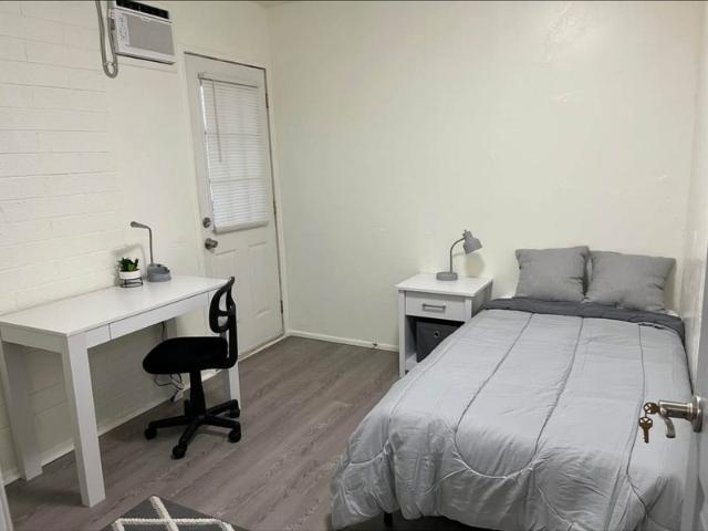 $FREE July rent $400 total move in!