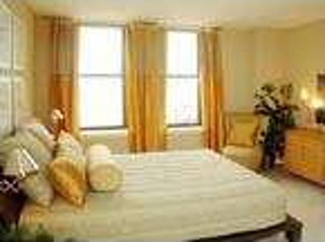 Free Parking + Utilities. Luxury Apartment Homes