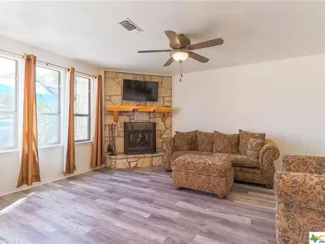 Free Rein, Horseshoe Bay, TX 78657