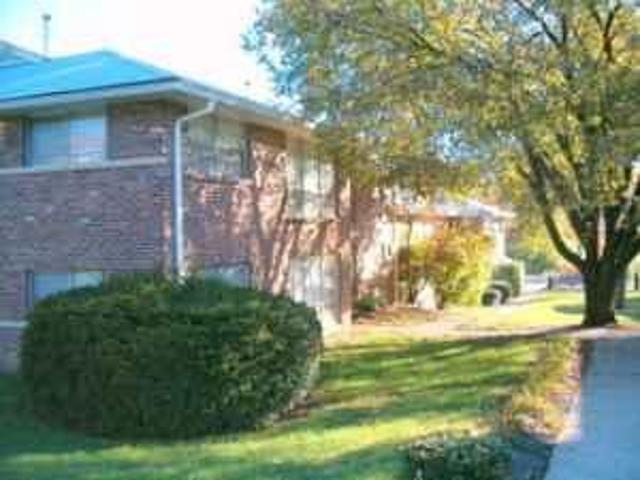 Free Rent and Utilities Included Near Gardenside