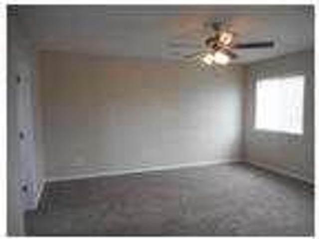 FREE RENT Move in beforeto get a $500 off your first full month s rent