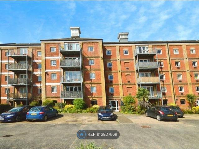 Free Rodwell House, Manningtree CO11, 2 bed flat to rent, £1,495 pcm | PrimeLocation