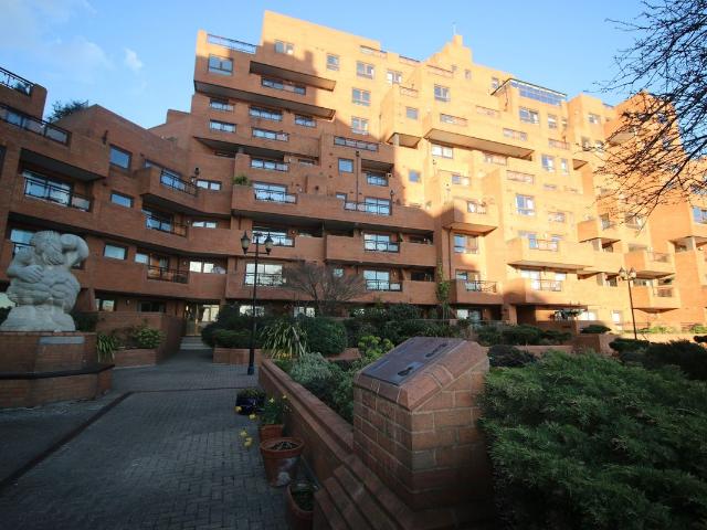 Free Trade Wharf, 340 The Highway, London E1W, 3 bed flat to rent, £3,000 pcm | PrimeLocation
