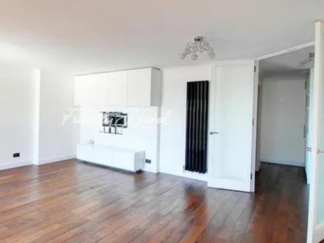 Free Trade Wharf, 340 The Highway, Ratcliffe, London, E1W 3HP, United Kingdom | 2 bed apartment for rent #106353869 | Rentberry
