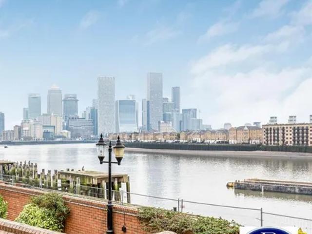 Free Trade Wharf, 340 The Highway, Ratcliffe, London, E1W 3HP, United Kingdom | 2 bed apartment for rent #139270444 | Rentberry