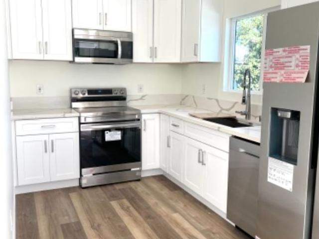 Free Utilities 450 Sq ft ADU home
