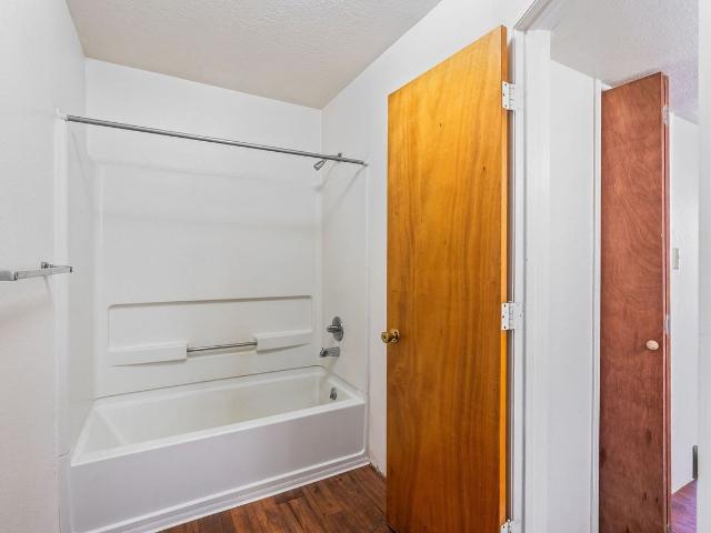 FREE UTILITIES! GREAT VIBES! Studio Apartment for Rent at 5851 Anderson Ave Se, Albuquerque, NM 87108 South San Pedro