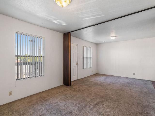 FREE UTILITIES! GREAT VIBES! Studio Apartment for Rent at 5851 Anderson Ave Se, Albuquerque, NM 87108 South San Pedro