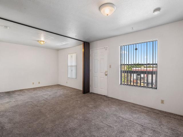 FREE UTILITIES! GREAT VIBES! Studio Apartment for Rent at 5851 Anderson Ave Se, Albuquerque, NM 87108 South San Pedro
