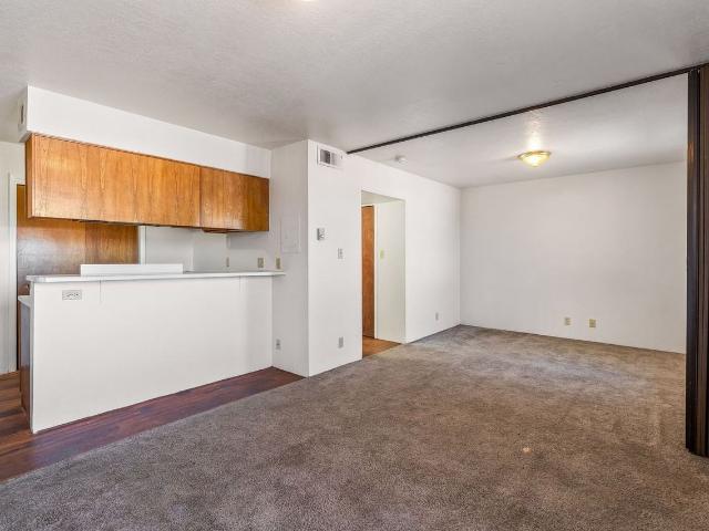 FREE UTILITIES! GREAT VIBES! Studio Apartment for Rent at 5851 Anderson Ave Se, Albuquerque, NM 87108 South San Pedro