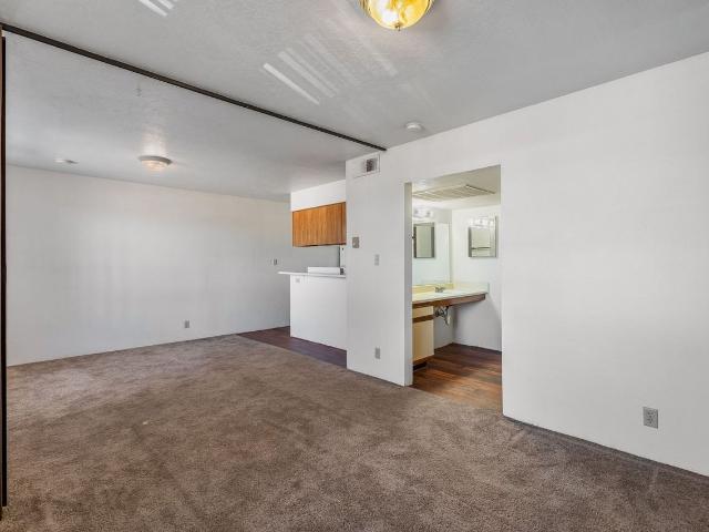 FREE UTILITIES! GREAT VIBES! Studio Apartment for Rent at 5851 Anderson Ave Se, Albuquerque, NM 87108 South San Pedro