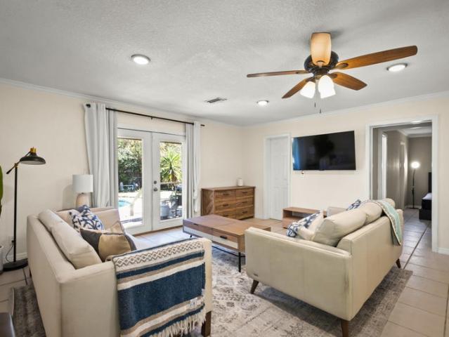 FREE WEEK ON US! Room 1 Dual Occupancy Large Pri