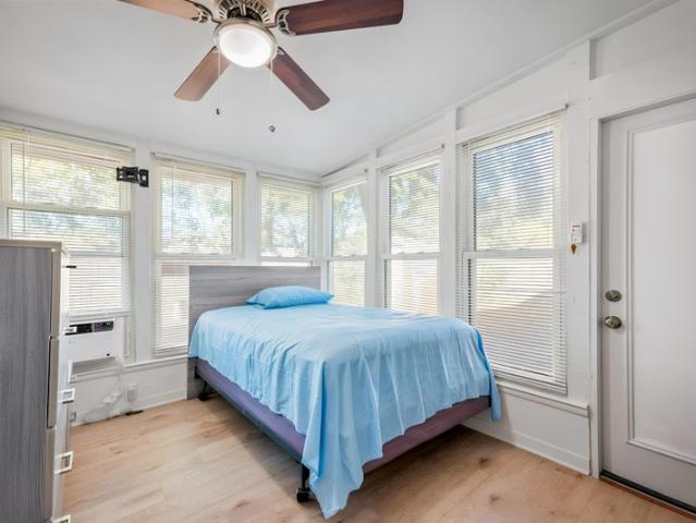 FREE WEEK ON US! Remodeled & Spacious Home in J