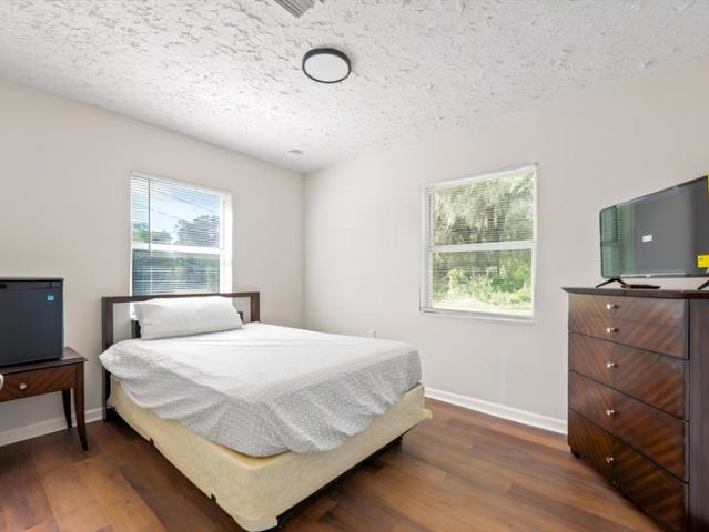 FREE WEEK OFFER DURING STAYPERFECT Location near