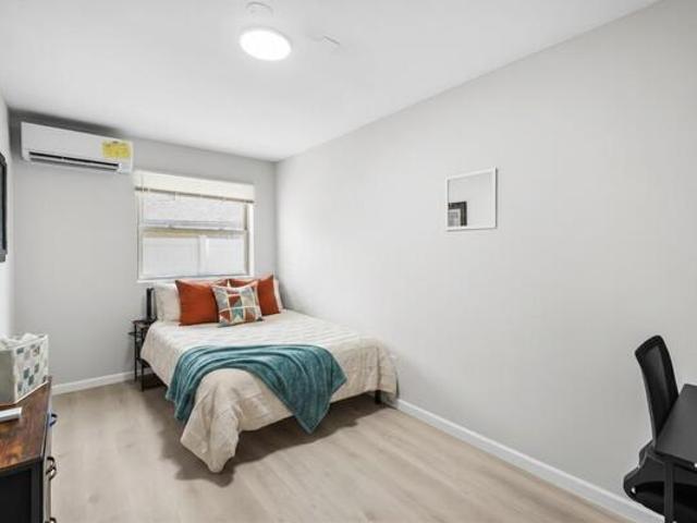 FREE WEEK reward! NO MOVE IN FEE! Newly Renovated as of April 2026 | Work Space Spacious Rooms 1 GB Wifi | On site Laundry | Normandy Blvd & Fouraker Rd & I 10 & I 295 Winn Dixie/ Publix/ Restaurants / More Bus Stop