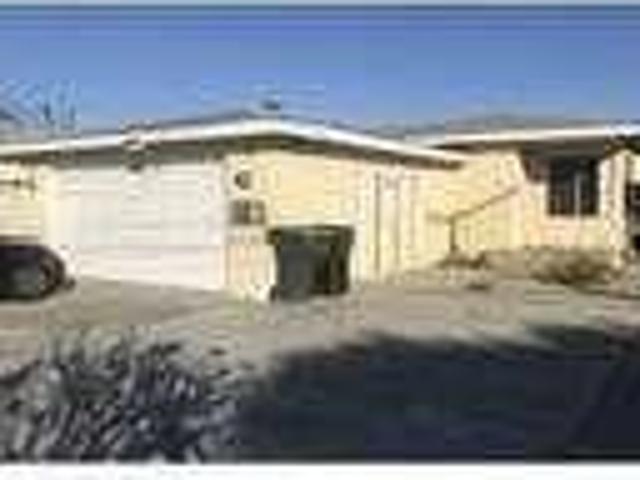 FREE 2 WEEKS RENT EARLY MOVE IN AVAILABLE. Washer/Dryer Hookups!