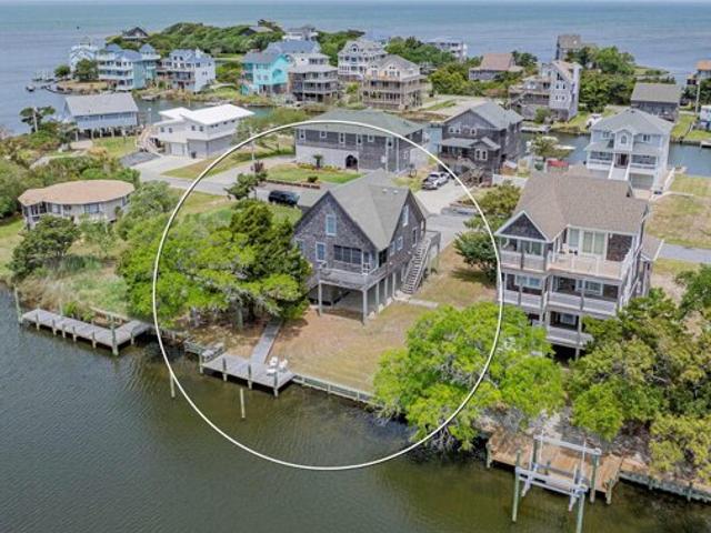 Freebooter Ct Lot,frisco, Home For Sale