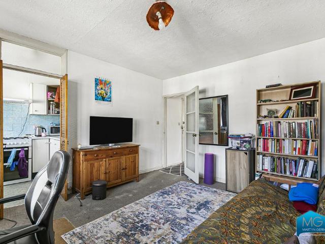 Freegrove Road, London, N7 1 bed apartment to rent £1,600 pcm £369 pw